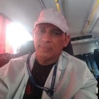 Robson Lopes Operador De Maquina Smt Smd Na Unicoba Industria E