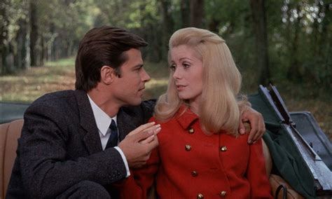 50 лучших французских фильмов Которые должен посмотреть каждый