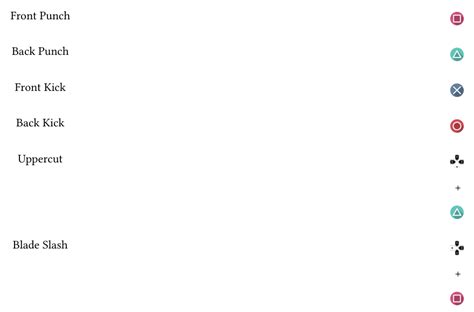 How To Put Two Images Next To Each Other In One Table Row Questions Typst Forum