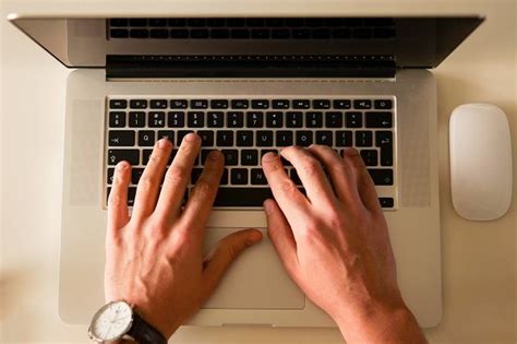 create delete and merge partition on macos on macbook