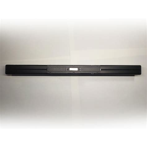 12w Magnetic Linear Diffused Light Saifi Design Store