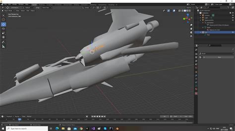 How Can I Write As Text The Pi Symbol On Object Basics Interface Blender Artists Community