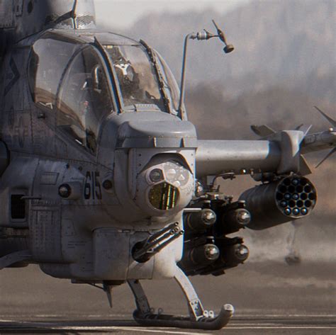 Aaron Hunwick Art