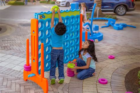 Mini Golf Rentals Nashville Event And Wedding Rentals Music City Mini