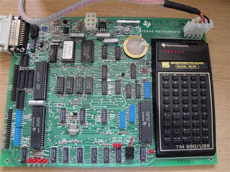 20th Century Video Games