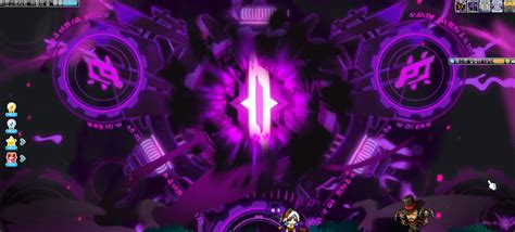 배메 5차 스킬 예쁨 거 좀 봐주라 인스티즈instiz 메이플스토리 카테고리 배메 5차 스킬 예쁨 거 좀 봐주라 인스티즈instiz 메이플스토리 카테고리