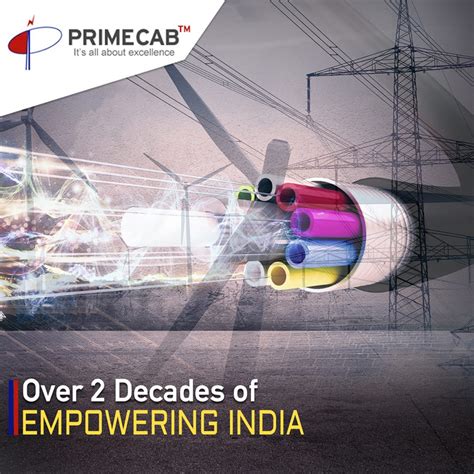 What Are The Different Types Of Electrical Power Cables Prime Cable India