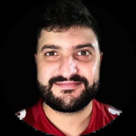 Cracking Mobile System Design Interview