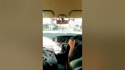 Ranto Prapat Youtube