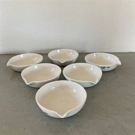 Coors Porcelain Etsy