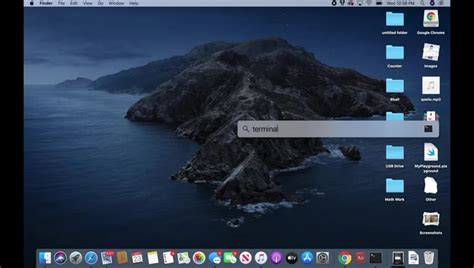 Fix Mac Not Loading Certain Websites 5 Proven Solutions