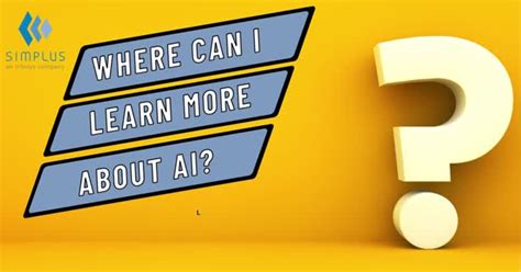 [video] Simplus On Linkedin Dreamforce2023 Df23