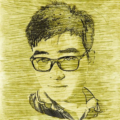 hanley lee medium