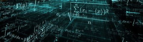 Machine Learning Application In Automated Reasoning Deepsense Ai