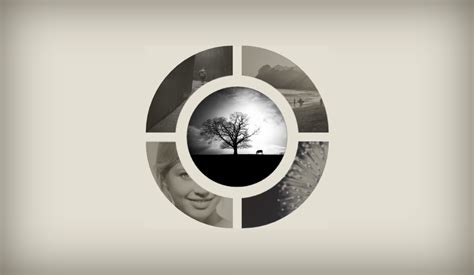 20 Amazing Css Circle Menu Examples Onaircode 20 Amazing Css Circle Menu Examples Onaircode