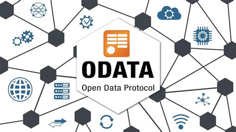 Secure File Upload Design For Blob Storage Using Sas Tokens By Tamamii Web Developer Medium