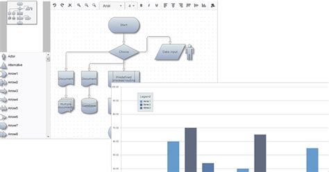 Mindfusionjavascript Pack 2023r1