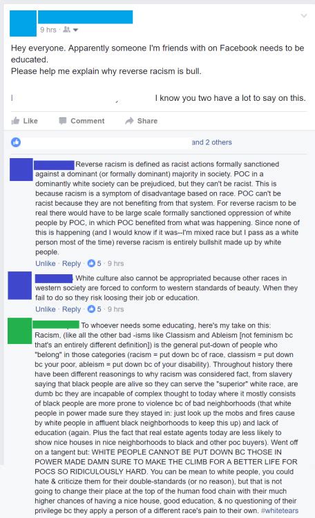 Someone From My Hometown Who Happened To Be White Tumbex