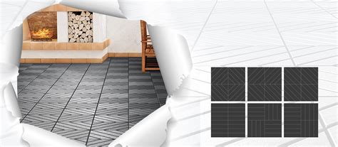 Product Pp Deck Tiles Joyon Deco