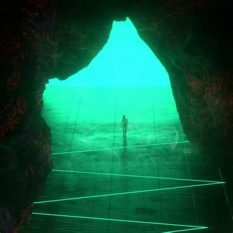 Exploring The Scp Foundation The Abcs Of Death Compilation Listen Notes