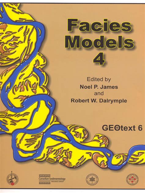 Facies Models V4 Pdf