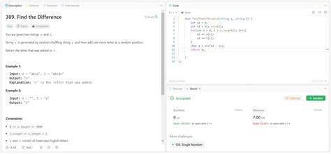 md wamique on linkedin 100daysofcode 100daysofcode datastructures