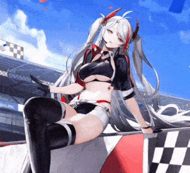 Prinz Eugen Prinz Eugen Azur Lane  Prinz Eugen Prinz Eugen Azur