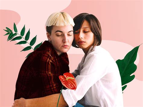 If You Dont Think Youre Interested In Sexual Activity Read This