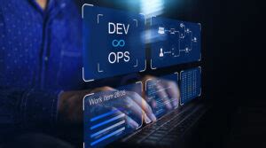 DevOps Engineer Vs Software Engineer Key Differences And Similarities