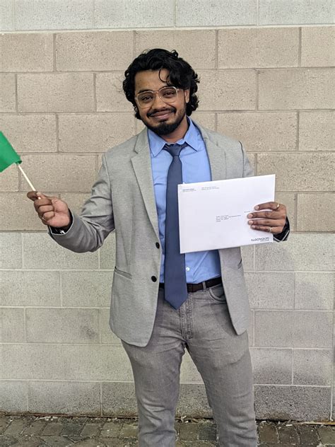 Graduation Algonquincollege Ai Softwaredevelopment Machinelearning