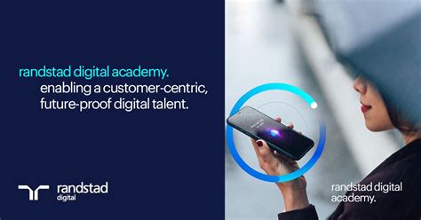 Randstad Digital Romania On Linkedin Randstaddigitalacademy