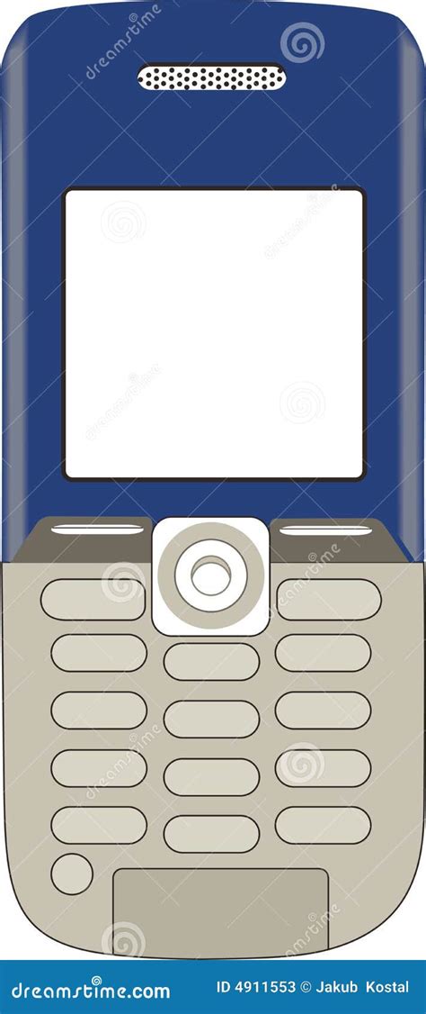 Talker Device Stock Illustrations 30 Talker Device Stock