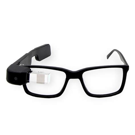 Mad Gaze Mr Smart Glasses At ₹ 30000piece Ahmedabad Id 24320491555