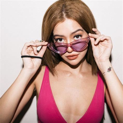 Sue Dodd On Instagram 💗 25 💗 Shotbymik” Sue Ramirez Rpw Port Girl