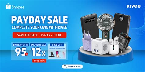 Toko Online Kivee Accesories Official Shop Shopee Indonesia