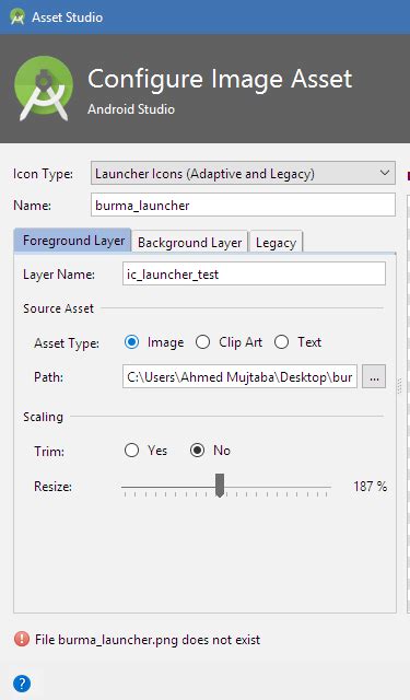 Detail Android Studio Png Koleksi Nomer 33