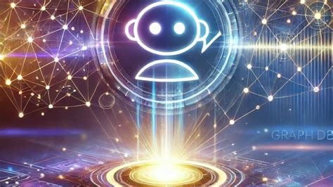 Transforming Chatbot Engagement With Generative Ai And Graphdb Revolutionizing Customer