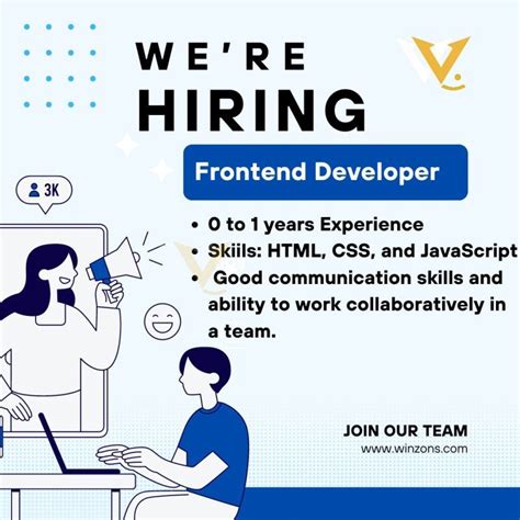 Work From Home Freshers And Experience Jobs On Linkedin Jobseekers