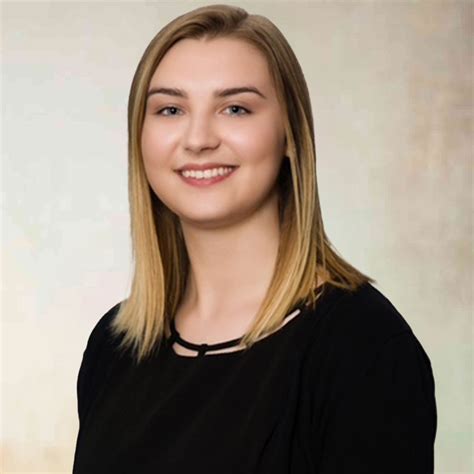 Abby Burrus Hoyt Advisors Pc