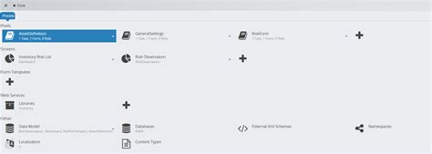 Codease Pricing Alternatives And More 2025 Capterra