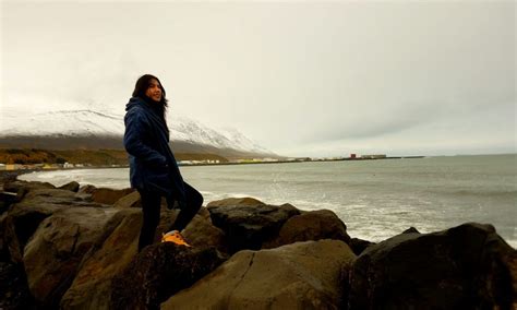 Meet Licca Kirk Of Komorebisan In Riverdale Voyage Atl Magazine Atl City Guide