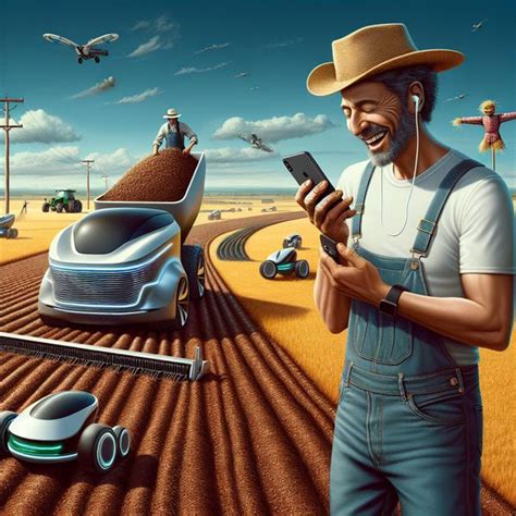 Xkcd Comics Published About Artificial Intelligence Correlates With Dried Manure Used For