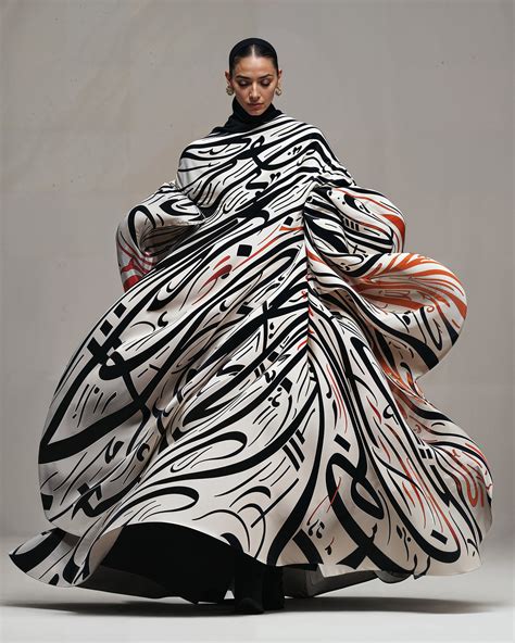 Dancing Alphabets Contingency Plans