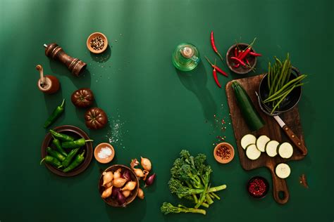 Tekijän Michael Björklund Reseptit Sivu 2 2stä Snellman