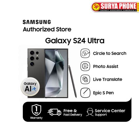 Jual Samsung Galaxy S Ultra G Gb Shopee Indonesia