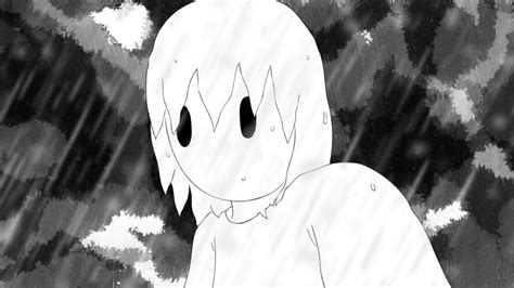 Cadáver De Dragón Dragon Corpse Distribution With Glasses