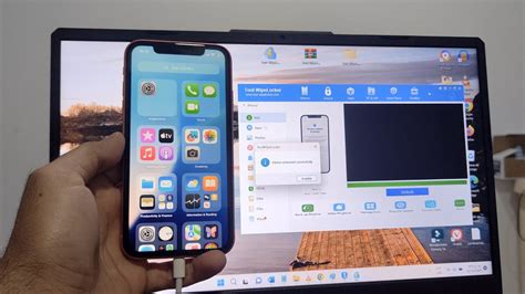 Bypass ICloud Activation Lock IOS 18 Free IPhone XR ICloud Unlock IOS 18 3 2 Removing ICloud