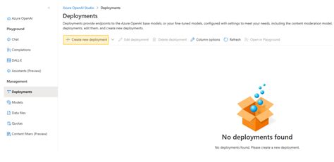 Effortlessly Vectorize Your Data with Azure AI Search: Step-by-Step Tutorial – Stochastic Coder
