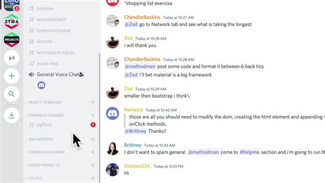 Nnmclubto Zero To Mastery Dev Ops Bootcamp Learn Linux And Become A