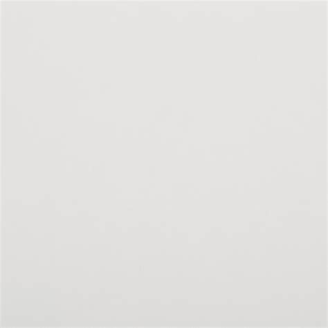 Splashbacks New Products Howdens